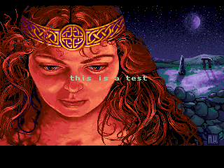 Sega 32x Games > Samples Collection :: Emu-Land.net