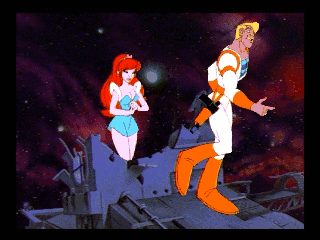 Sony PlayStation 2 Emulation :: Emu-Land.net