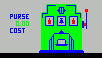 Fairchild / Zircon Channel F Games :: Emu-Land.net