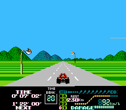 Famicom Disk System Games > F :: Emu-Land.net