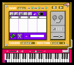 Famicom Disk System Games > F :: Emu-Land.net