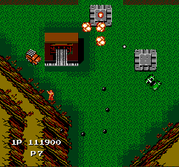 Sony PlayStation Emulators for Windows :: Emu-Land.net