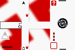 Игры Game Boy Advance > B :: Emu-Land.net