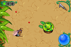 Sega Dreamcast BIOS :: Emu-Land.net