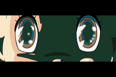 Игры Game Boy Advance > Astro Boy: Omega Factor :: Emu-Land.net