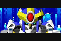 Игры Game Boy Advance > Beast Shooter: Mezase Beast King! :: Emu-Land.net