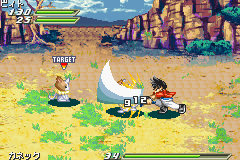 Эмуляторы Sega Mega Drive / Genesis :: Emu-Land.net