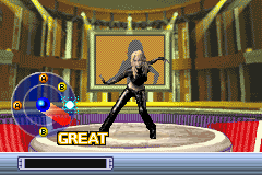 3DO Games :: Emu-Land.net