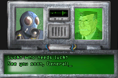 Game Boy Advance Games > CT Special Forces :: Emu-Land.net
