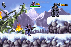 Super Nintendo (SNES) Games > Super Mario World :: Emu-Land.net