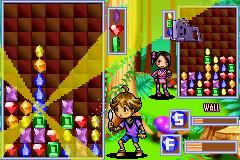 Sega Genesis (Mega Drive) Games :: Emu-Land.net