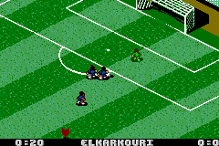 3DO BIOS :: Emu-Land.net