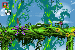 Игры Game Boy Advance > F :: Emu-Land.net