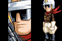 Game Boy Advance Games > Mahjong Keiji :: Emu-Land.net