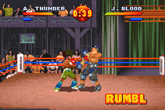 Commodore 64 Emulators for Windows :: Emu-Land.net