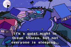 CPS Emulators for Windows :: Emu-Land.net