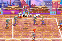 Игры Game Boy Advance :: Emu-Land.net