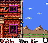 Super Nintendo (SNES) Games > Super Mario All-Stars :: Emu-Land.net