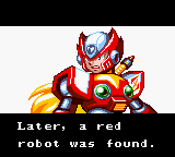 Game Boy Color Games > Mega Man Xtreme :: Emu-Land.net