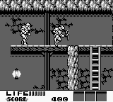 NES Games :: Emu-Land.net