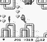 Nintendo 64 Games > Mario Party :: Emu-Land.net