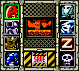 Game Search :: Emu-Land.net