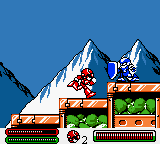 MAME for PlayStation Portable :: Emu-Land.net