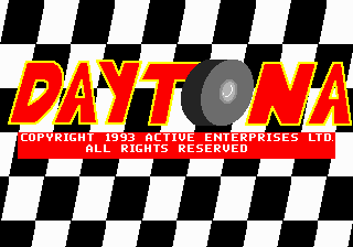 Sega Genesis (Mega Drive) Games > Action 52 :: Emu-Land.net