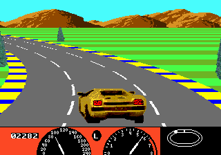 Famicom Disk System Emulators for Windows :: Emu-Land.net