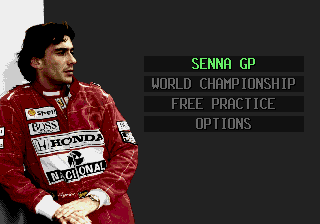 NES Games > Multicarts Collection :: Emu-Land.net