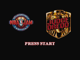 Игры Sega Mega Drive / Genesis > Blockbuster World Video Game ...