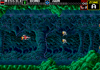 Игры Sega Mega Drive / Genesis > D :: Emu-Land.net