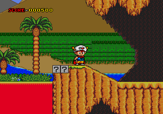 Sony PlayStation BIOS :: Emu-Land.net