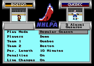 3DO BIOS :: Emu-Land.net