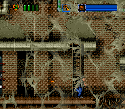 Игры Sega Mega Drive / Genesis > T :: Emu-Land.net