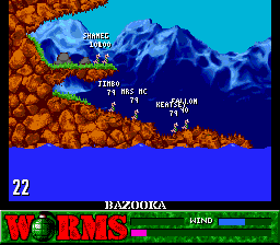Sega SG-1000 Games > Zaxxon :: Emu-Land.net