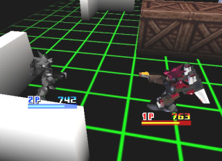 Video Game Consoles :: Emu-Land.net