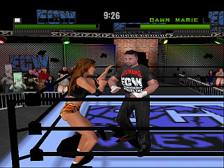 Игры Nintendo 64 > E :: Emu-Land.net