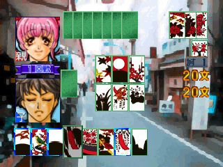 Игры Nintendo 64 > 0-9 :: Emu-Land.net