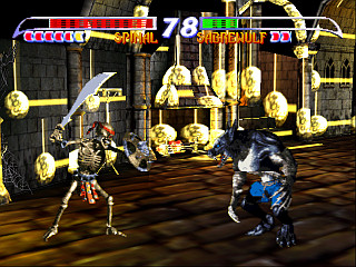 NES / Famicom Emulation :: Emu-Land.net