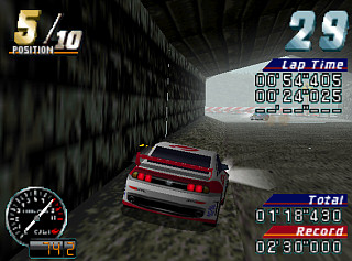 Nintendo 64 Games > M :: Emu-Land.net