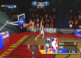 Эмуляторы Nintendo 3DS :: Emu-Land.net