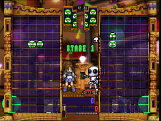 CPS Emulators for Windows :: Emu-Land.net