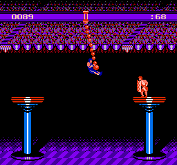 3DO BIOS :: Emu-Land.net