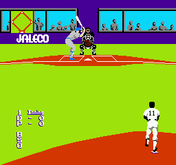 Sega SG-1000 Games > Video Flipper :: Emu-Land.net