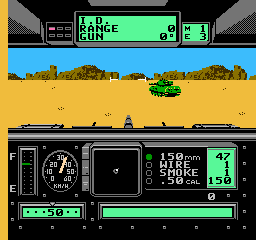 NES Games :: Emu-Land.net