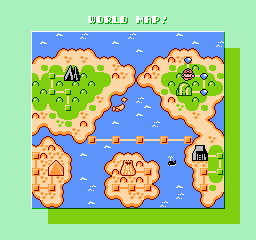 NES Games > Boulder Dash :: Emu-Land.net