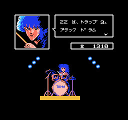 Игры NES / Dendy > Captain ED :: Emu-Land.net