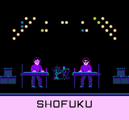 Игры NES / Dendy > Captain ED :: Emu-Land.net