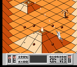 NES Games :: Emu-Land.net